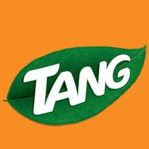 Promoção Tang E Fresh Segura Esse Forninho: Concorra A 500 Microondas ...