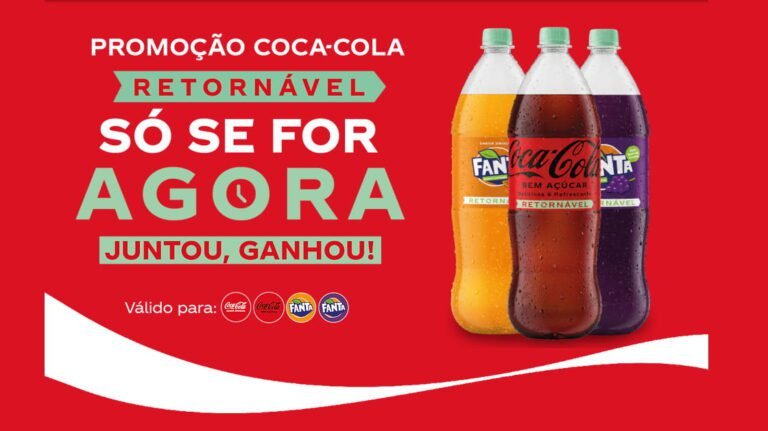 Ganhadores e Resultado da