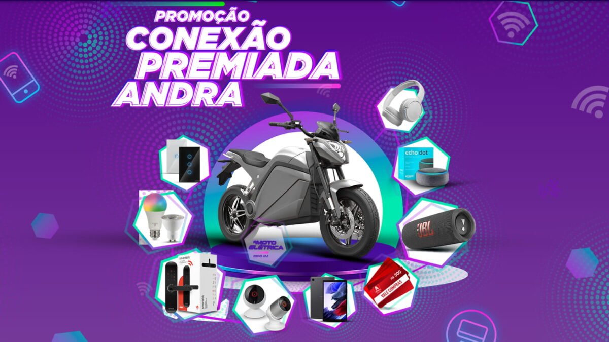 Ganhadores e Resultado da
