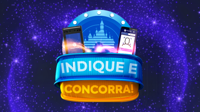 Ganhadores e Resultado da Promoção Poter Group Indique e Concorra