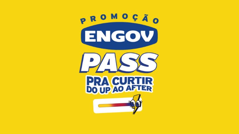 Ganhadores e Resultado da Promoção Engov 2024