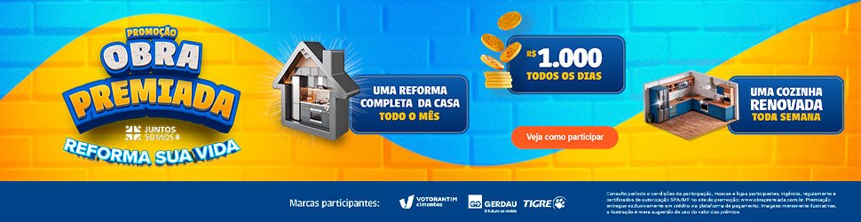 Promoção Sadia 2025: Lollapalooza BR com Crocantudos