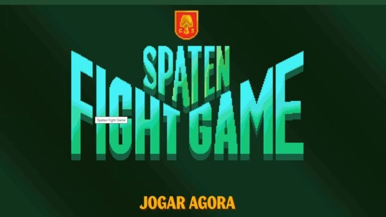 Ganhadores e Resultado da Promoção Spaten Fight Night Game